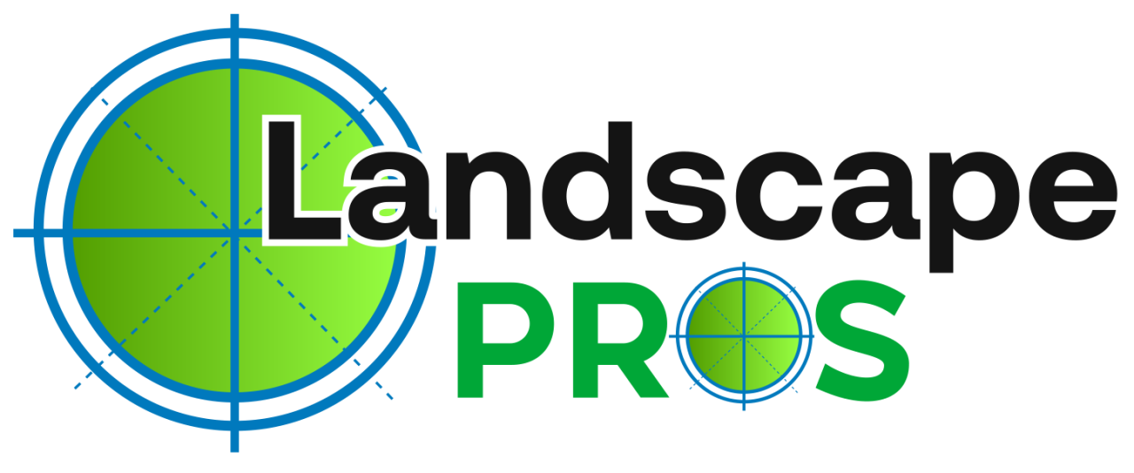 Transform Your Outdoor Spaces with Landscape Pros - Landscape Pros